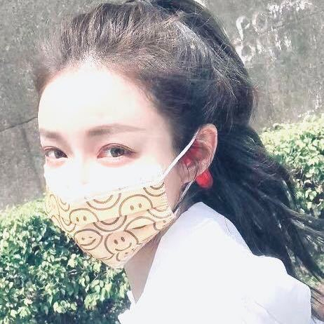 细胞管家康妮 