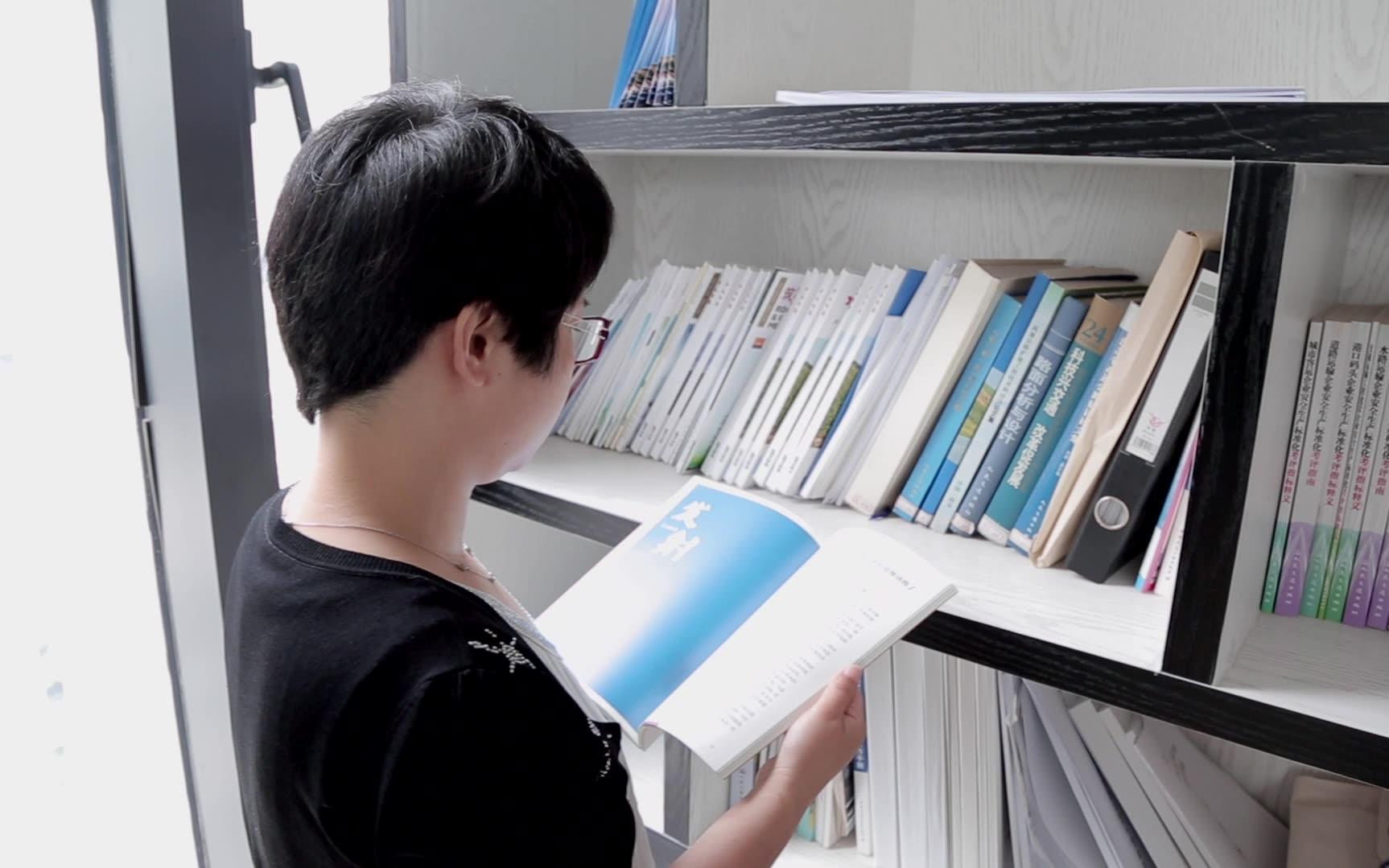 【商业宣传片】某某商会企业宣传片