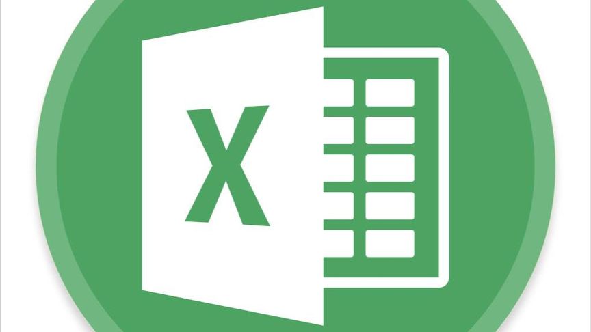 Excel 函数中CONCATENATE函数的实际应用!