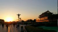 北京时间18.32分
