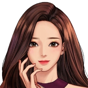 吾兮呐 