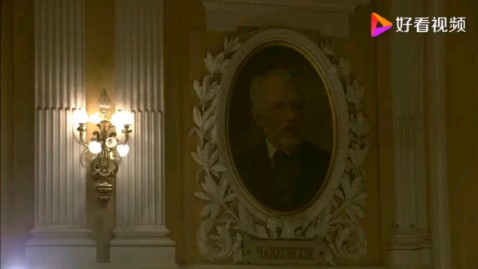 1812 Overture with Russian Chorus