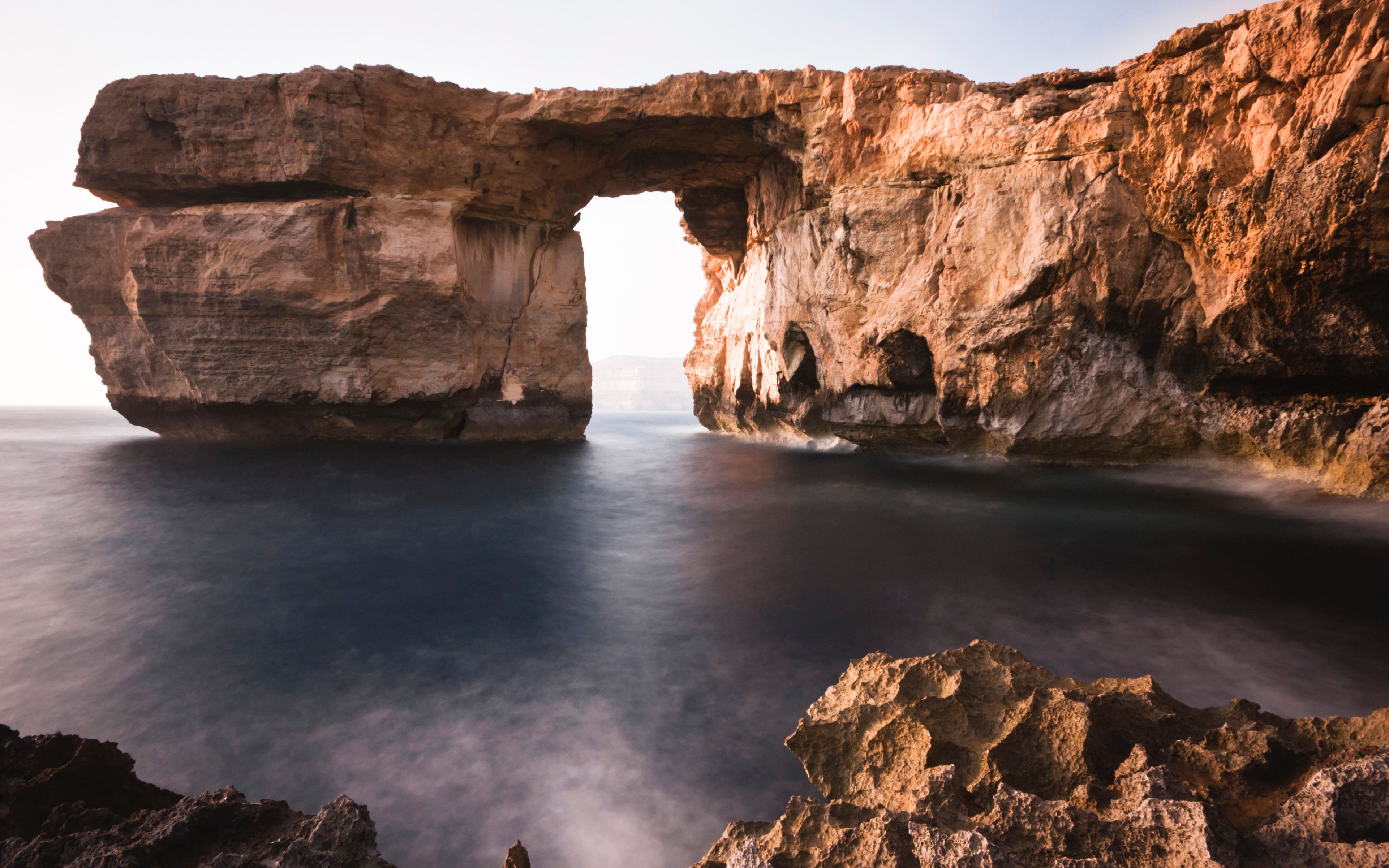 【10-minute PS E03】3个超级实用的PS入门窍门!真希望我学PS的...