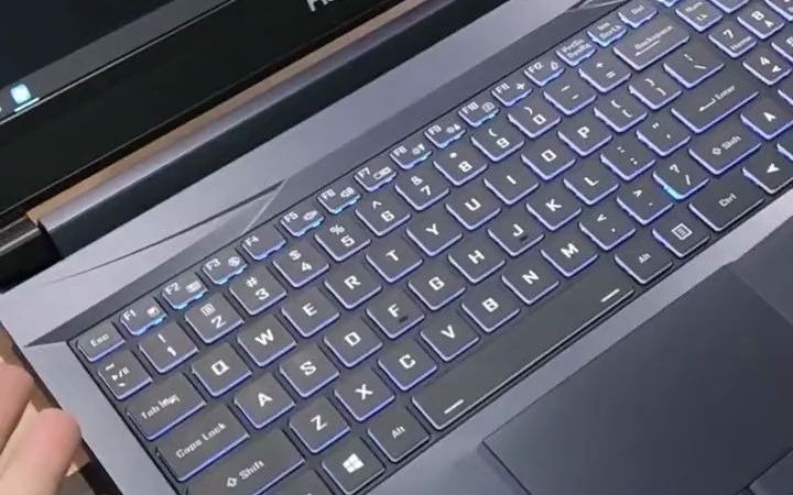 笔记本电脑 二手笔记本 游戏