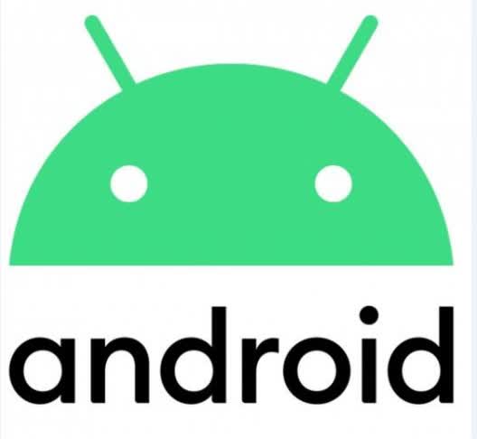 Android学前幼儿园早教教学辅助软件儿童学习app_AS计算机毕业设计