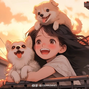 不会取昵称zsm 
