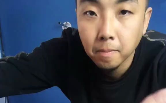 测试poe供电距离,你想安装距离是多少米