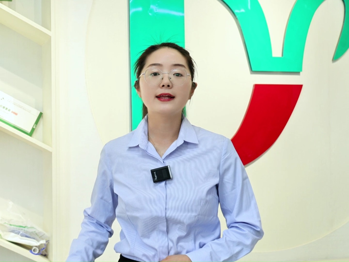 河南迪怡疗护一次性使用清创缝合换药包,配置齐全#医用耗材厂家