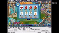 卡布西游魔鬼辅助WPE—使用教程