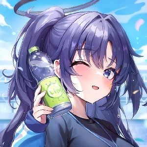 再凹一把就睡觉 