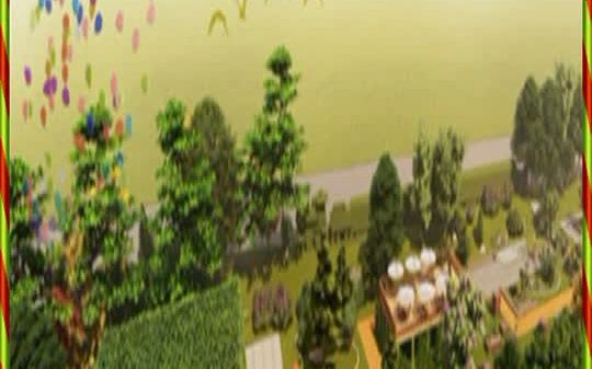 兴义做工程预算如何 l55-8995-O333