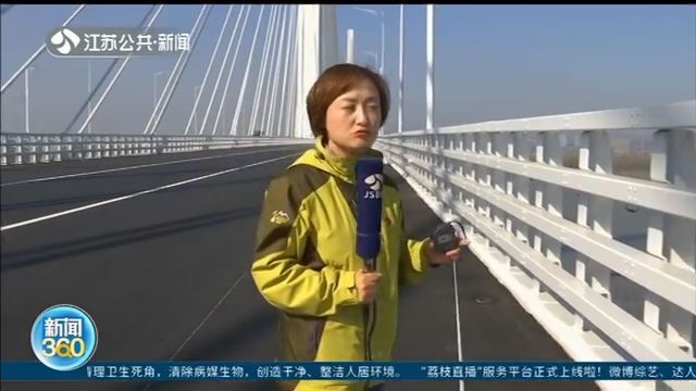 规范食品安全工作站建设,南京将这么做!自查互查标准化、统一化