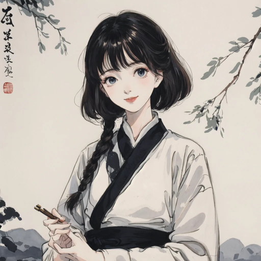 廿口北三月 