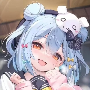 墨轩墨轩墨 