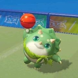 土车动画小兄弟