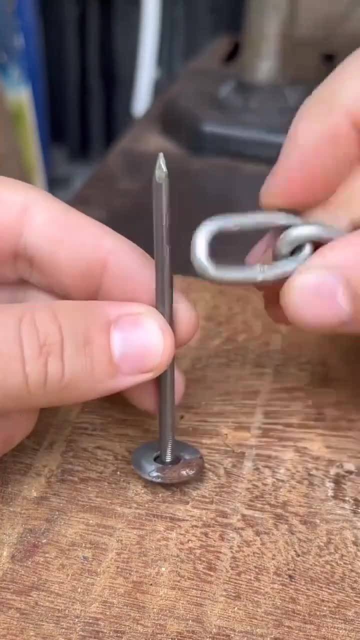 正确使用电流#手艺生活
