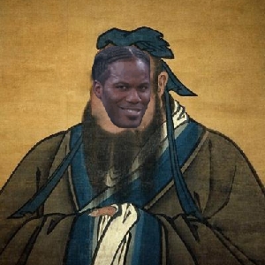 刘giao扬 