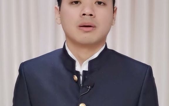 心理咨询和普通聊天有什么区别?【心理咨询科普指南】