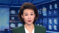 央视新闻联播 2022 李克强主持召开国务院常务会议