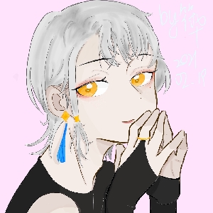 米酒MI 