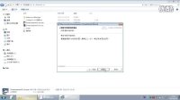 《HTML》教程——dreamweaver软件安装