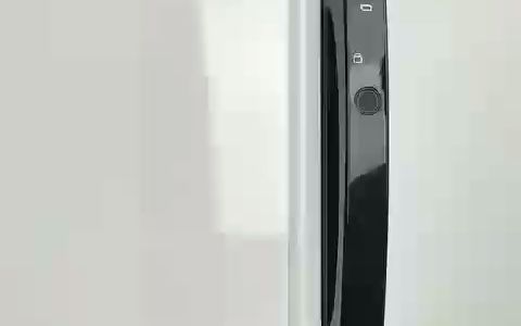 平移门/推拉门/断桥铝智能锁