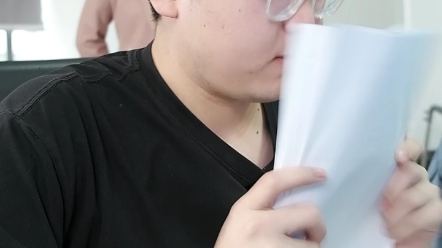 100张图片的PPT怎么做?