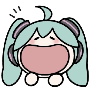 阿昭七七 
