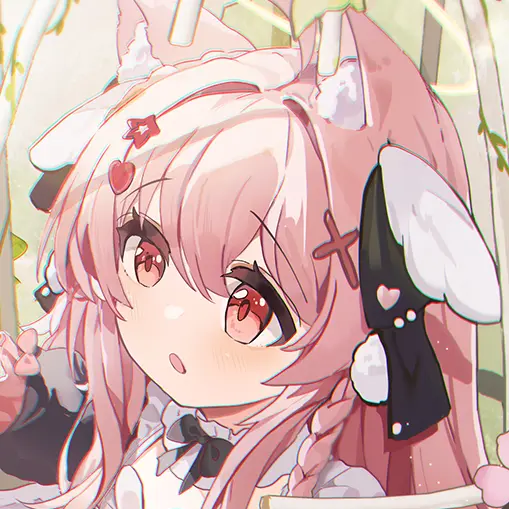 mamoki桑 