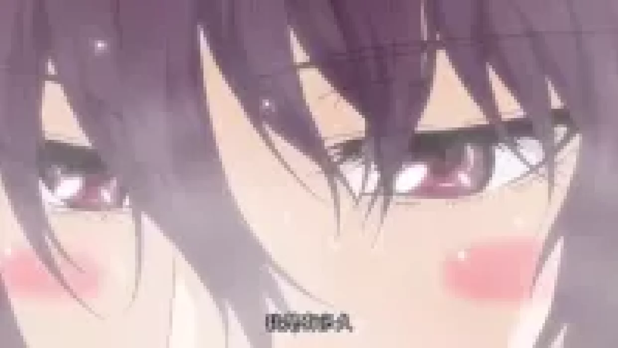 狐妖小红娘:涂山雅雅洗澡,身材真是好到爆炸