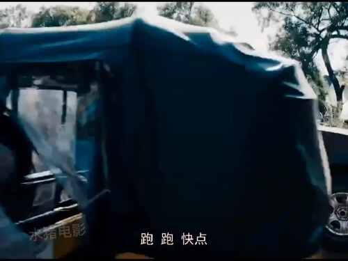 写的文案跟小学生写作文一样电影解说电影剪辑