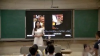 第五届全国初中化学实验教学微课《以氢氧化钠和二氧化碳反应为例》...