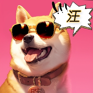 瞎玩游戏的汪哥 