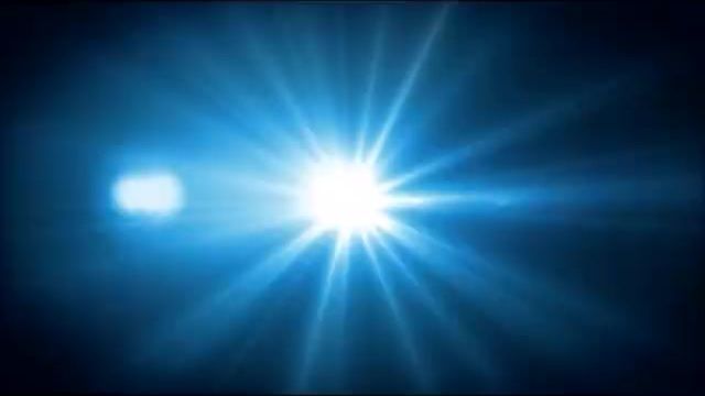 西门子s7-300/400 PLC教学第一讲认识s7-300