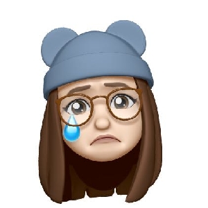 小姐姐的睫毛精 