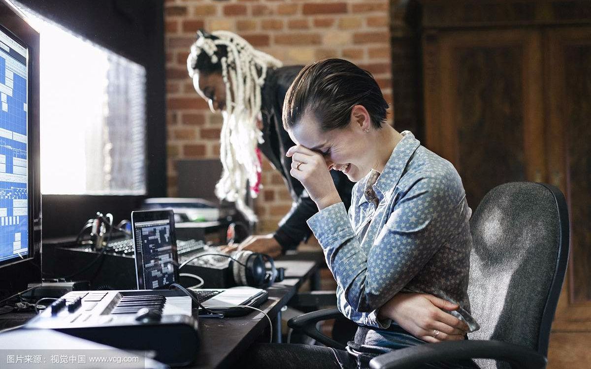 什么是调音师?什么是好效果?买了声卡要调试效果么?【二】【声卡,...
