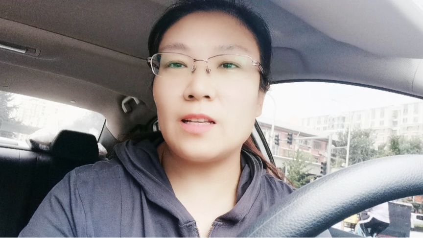 滴滴秒换订单,速度极快,搞得乘客摸不到头脑,上车再下车,乱啊