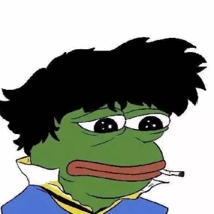 不会打DJ的Djx 