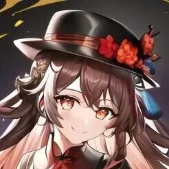 璽桀 