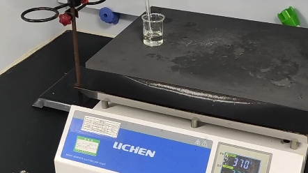 ②样品的称量及前处理#游离二氧化硅的测定#瓷坩埚法#职业卫生检测