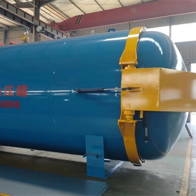 鑫泰鲁贯通15305362883 