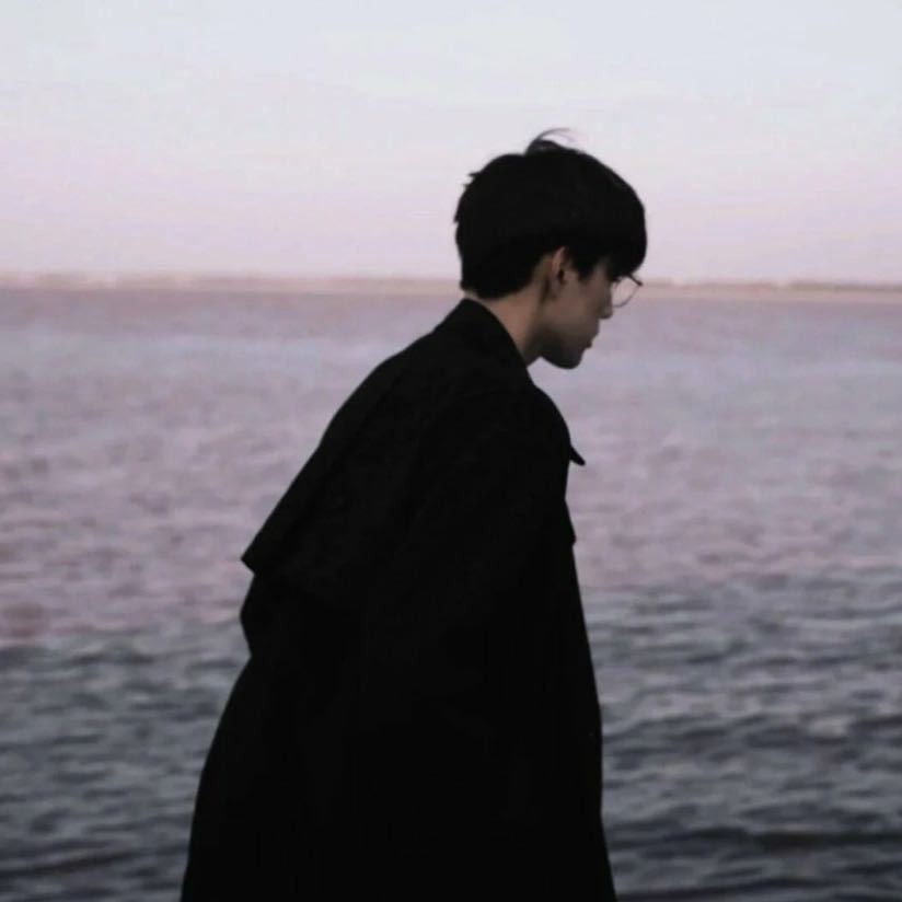 青途在B站教UG模具设计 