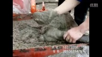桩底注浆泵,劈裂注浆机