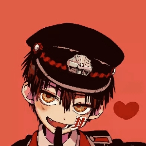 今天也要注入元气哟 