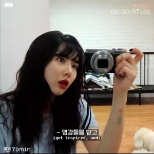 粥K粥 