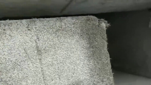 建筑设计师脑子进水了吧!楼房设计成这样,有没有考虑工人的感受