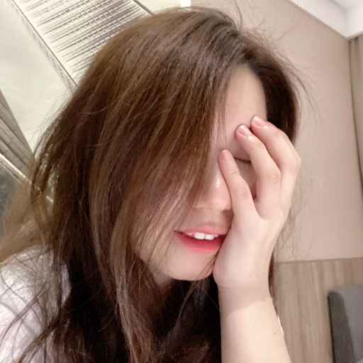 雨爷的粉 