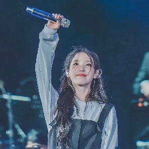 わたしはごです 