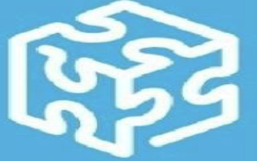 施耐德 Unity Pro XL 入门教学视频(25集)