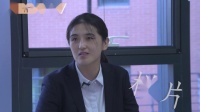 人生回顾小组活动-修改002
